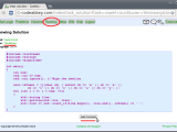 Wiki Demo Step 5 Codeabbey