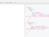 How To Integrate React With Wordpress Step By Step Guide Codeable
