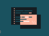 Mastering Wordpress Development A Comprehensive Guide Codeable