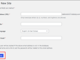 Wordpress Multisite Explained Pros Cons And Best Practices Codeable