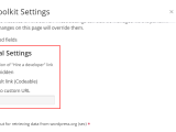 7 Essential Local Wordpress Development Tools Codeable