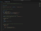 7 Essential Local Wordpress Development Tools Codeable