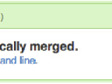 Travis Continuous Integration For Github Projects