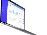 Innovate With Us Explore Our Software Development Solutions Code Afinity