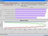 Source Code Analysis Tools Java Javascript Net Php C C
