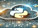 3 Proven Ways To Run A Python Script In The Cloud Codearmo