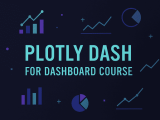 Making A Plotly Dash App With Redis And Docker Compose Codearmo