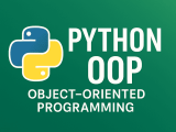 Python Enums Codearmo