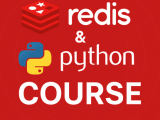 Getting Started With Redis In Python Codearmo