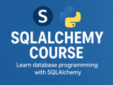 Sqlalchemy Mappings Mixins And Annotations Codearmo