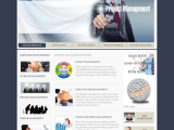 Jsp Java Project Project Management System With Mysql Database