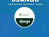Employee Payroll Management System Using Python Django And Mysql