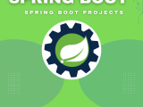 Java Spring Boot React Js And Mysql Project Online Food Ordering System