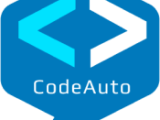 Codeauto Ai Coding Assistant Code Generator