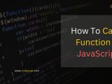 Javascript Parenthesis Function At Christopher Lewis Blog