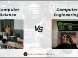 Data Science Vs Computer Science Which One Is Right For You Aswv