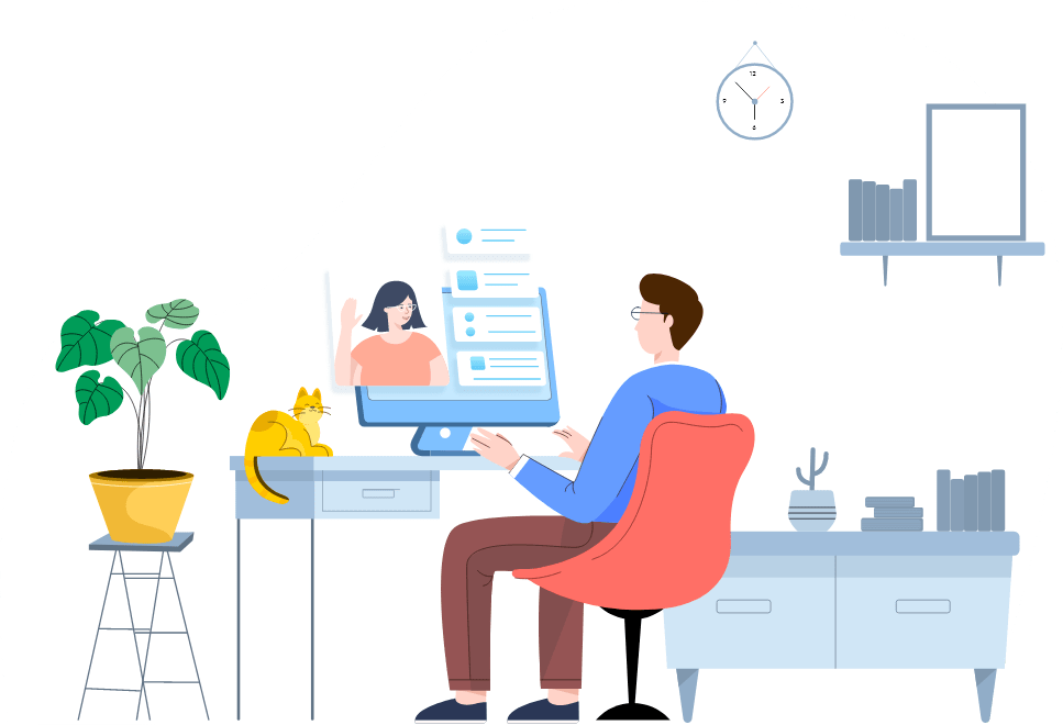 🚀 Codeavi | Aprende, crea y desarrolla con nosotros.