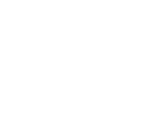 Codebase Helping You Succeed Through Software Development