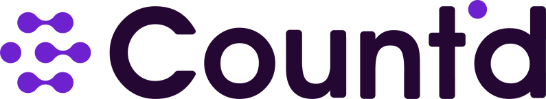 Portfolio Codebeam - Perfect Space Picture - 4K