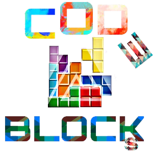 Codeblocks Clothing Codeblocks Clothing
