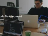 Top 10 Best Low Code Development Platforms For App Development In 2024