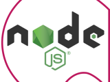 Hire Nodejs Developers Full Stack Node Js Web Development