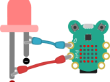 Codebug Activity Experimenters Kit