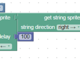 Codebug Activity What Is Codebug