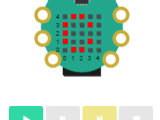 Codebug Activity What Is Codebug