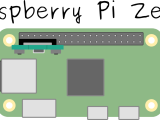 Codebug Activity Raspberry Pi Controlled Codebug With I2c