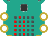10 Codebug Projects In 10 Days Teathering Codebug With Python