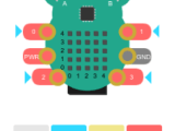 Codebug Activity Debugging Code