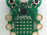 Codebug What Is Codebug