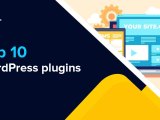 Top 10 Wordpress Plugins Codebuzzers Technologies