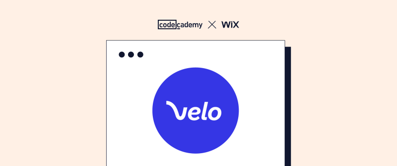 How to add JavaScript to customize your Wix site