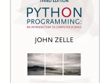 5 Best Python Books For Beginners
