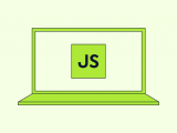 12 Javascript Code Challenges For Beginners