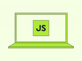 15 Javascript Projects For Beginners