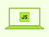 12 Javascript Code Challenges For Beginners