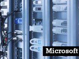 Microsoft Server Certification Program Codec Networks