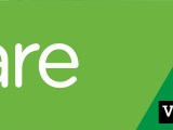 Vmware Certification Program Codec Networks