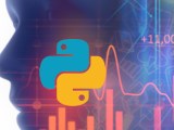 Data Science With Python Training With Certification