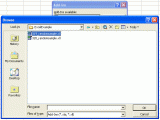 Codecogs Tutorial Getting Code