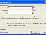 Codecogs Tutorial Getting Code