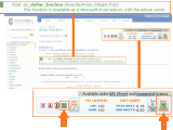 Codecogs Tutorial Getting Code