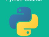 Boxes Example Code College