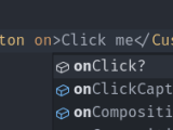 Creating A Custom Button Component In React Code Concisely