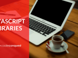 15 Popular Javascript Libraries And Frameworks Code Conquest