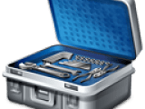 Handy Coding Tools Code Conquest