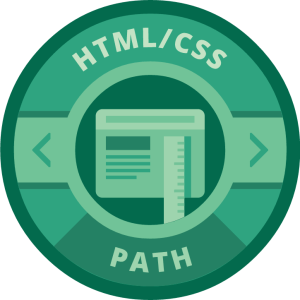HTML and CSS Training - Code Conquest